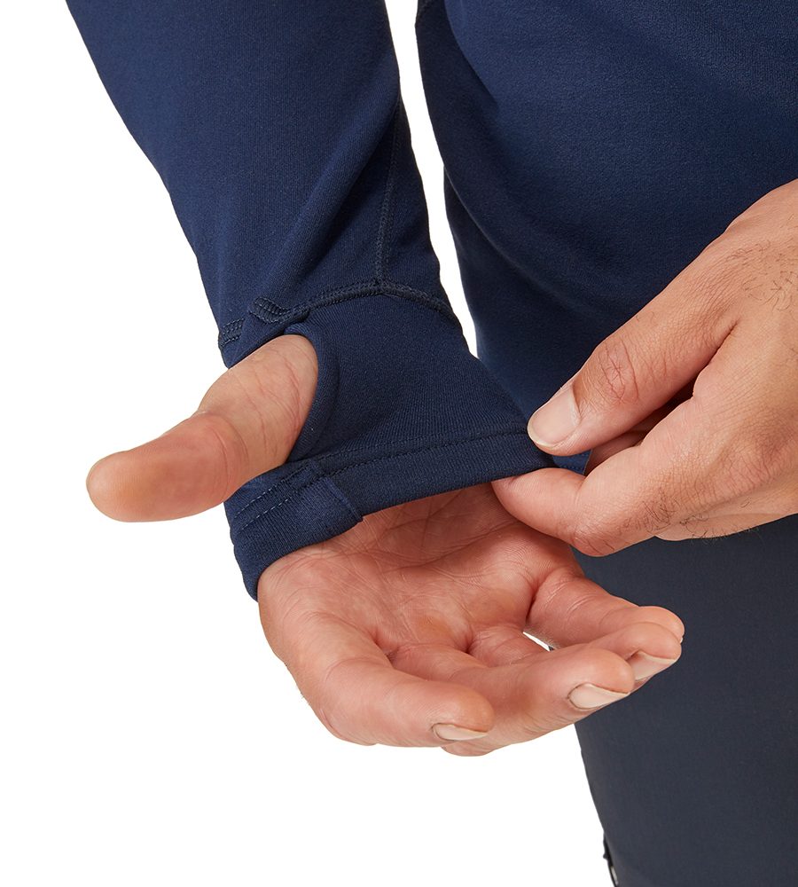 Power Stretch Pro Pull-On파워 스트레치 프로 풀-온 – 랩코리아