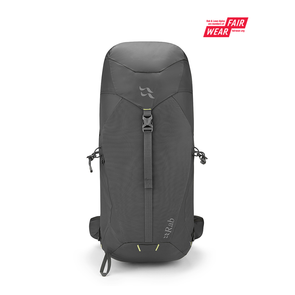 Aeon 35이온 35 – 랩코리아