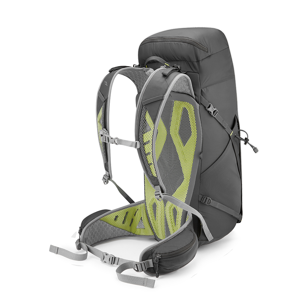 Aeon 35이온 35 – 랩코리아