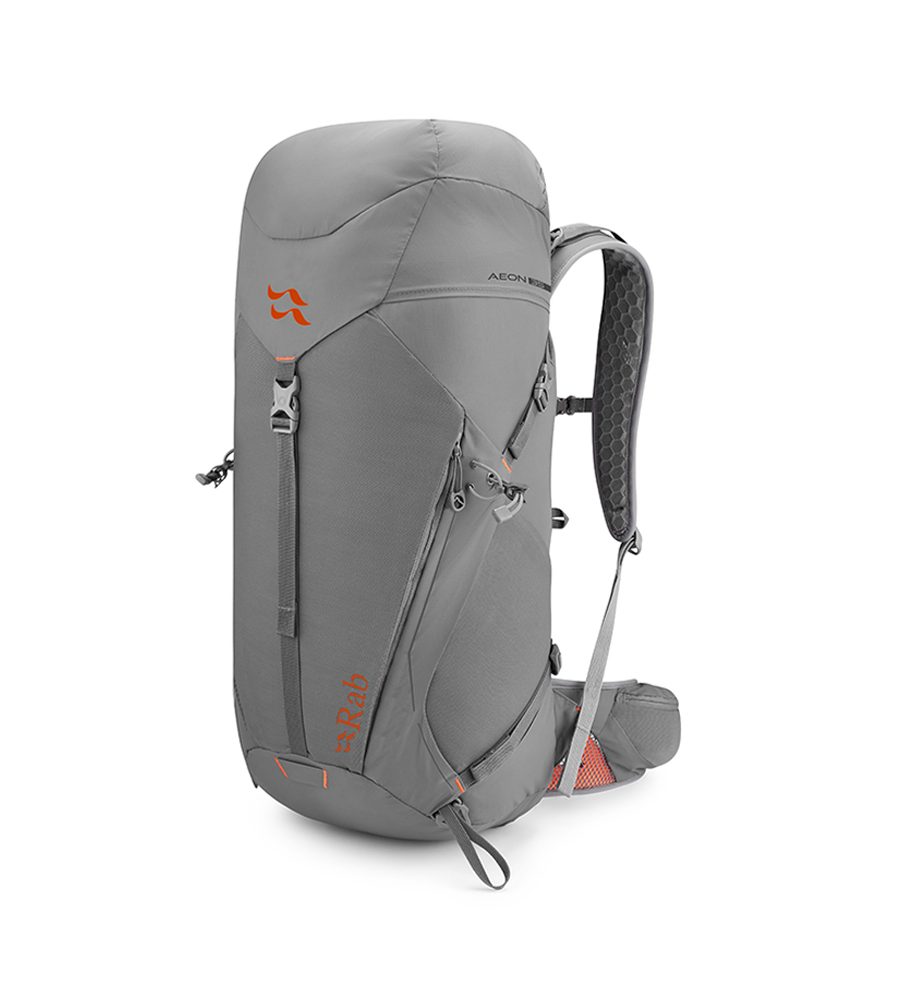 Aeon 35이온 35 – 랩코리아