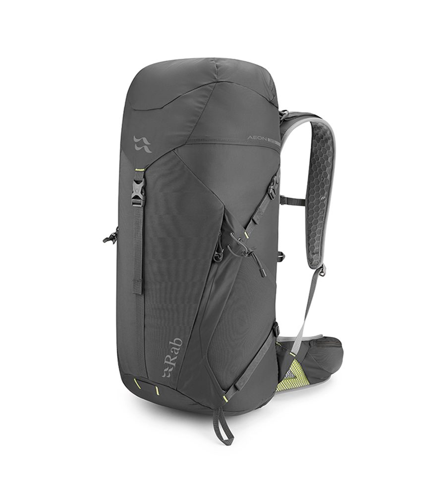 Aeon 35이온 35 – 랩코리아