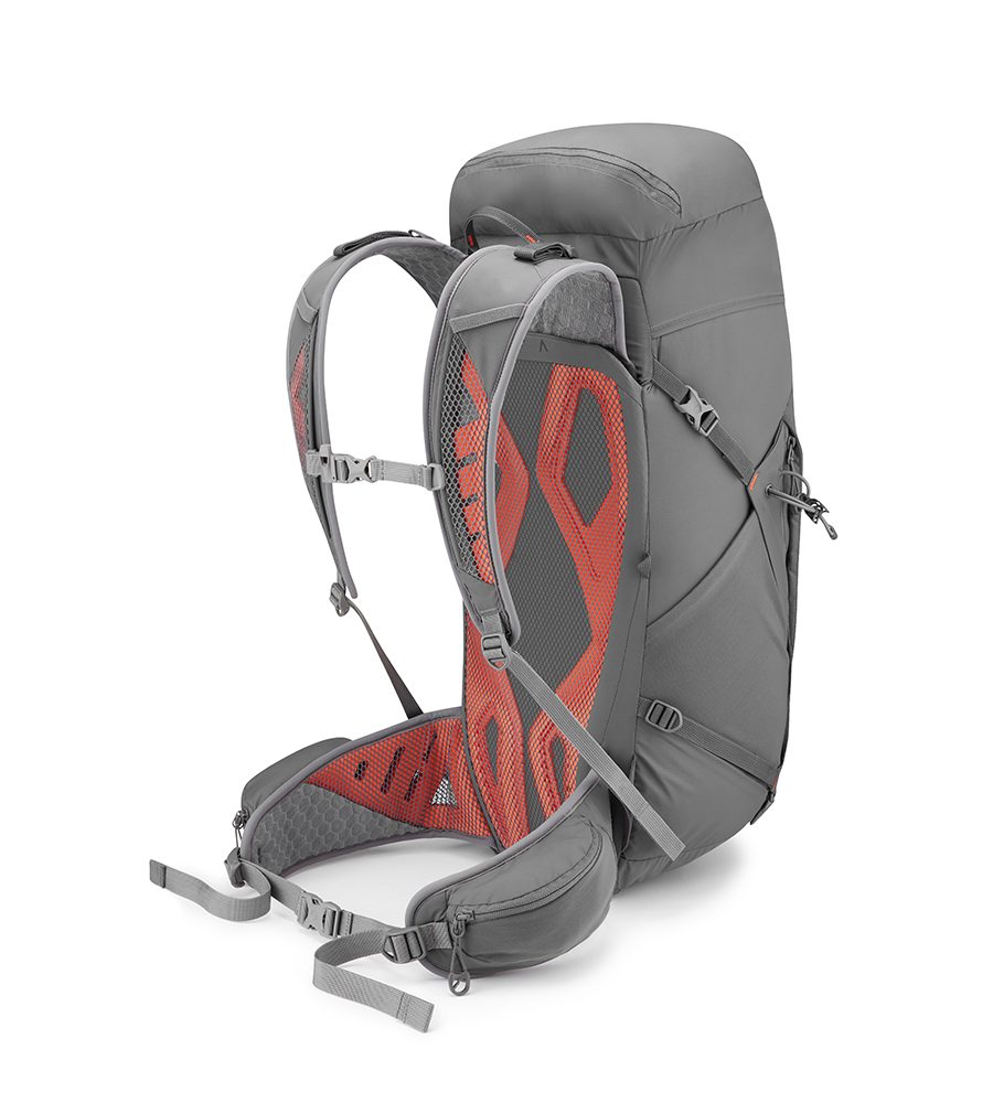 Aeon 35이온 35 – 랩코리아