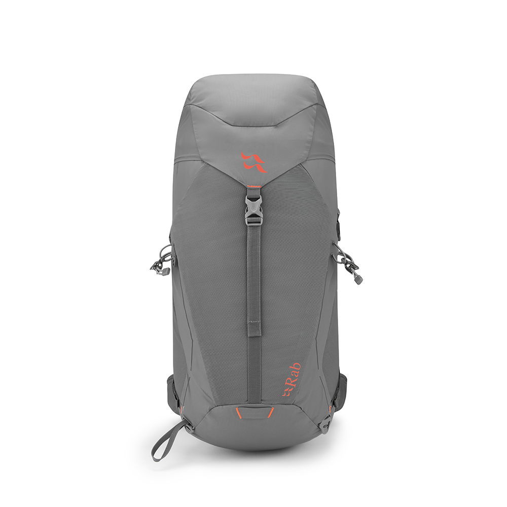 Aeon 35이온 35 – 랩코리아