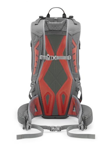 aeon 35이온 35 – 랩코리아