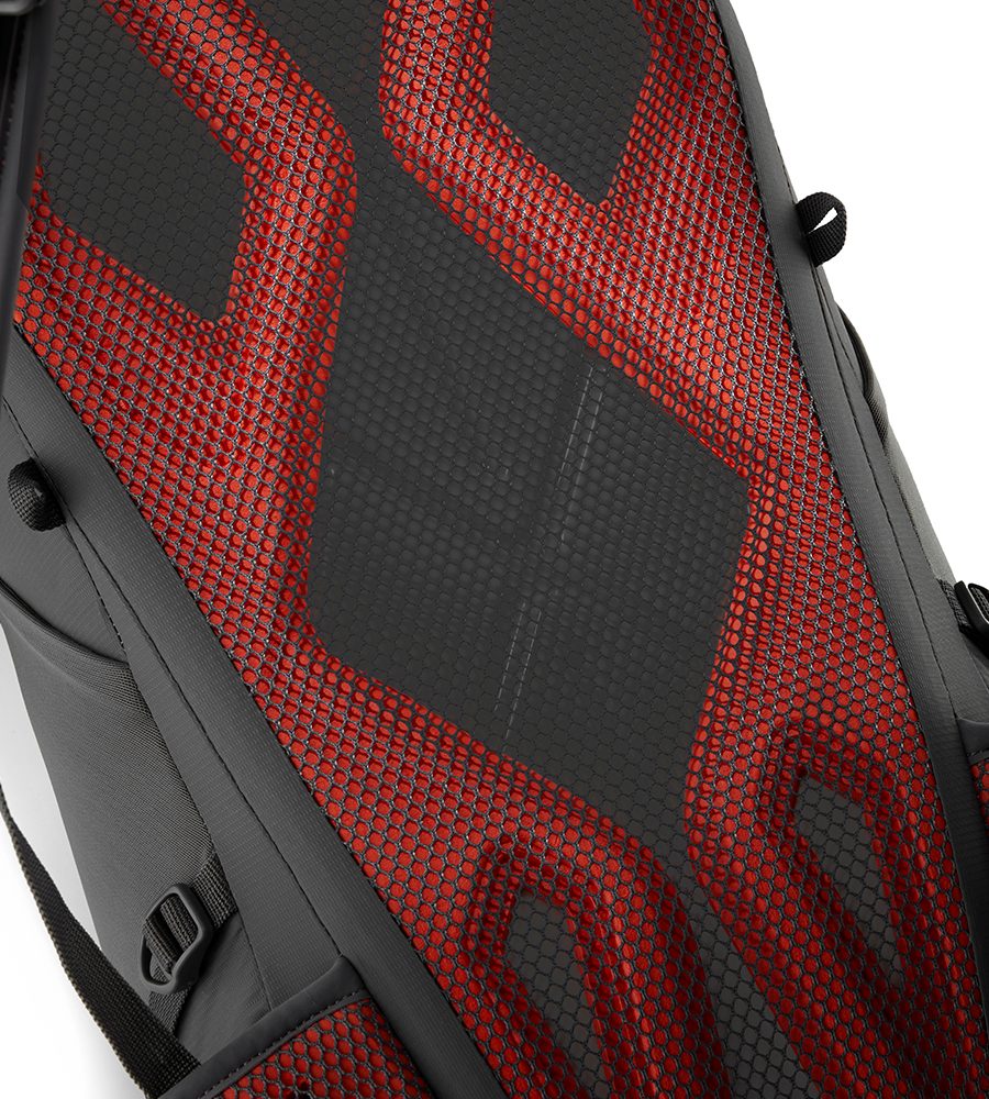 aeon 35이온 35 – 랩코리아