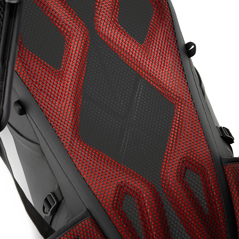 aeon 35이온 35 – 랩코리아