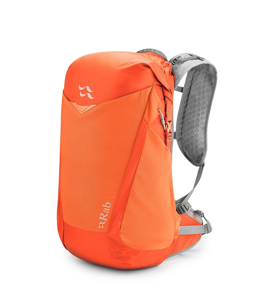 Aeon Ultra 20이온 울트라 20 – 랩코리아