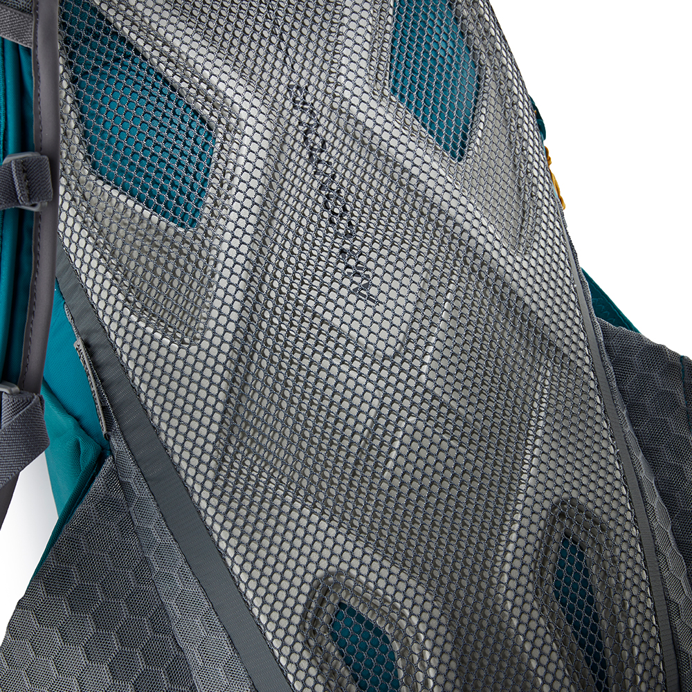 Aeon LT 25이온 LT 25 – 랩코리아