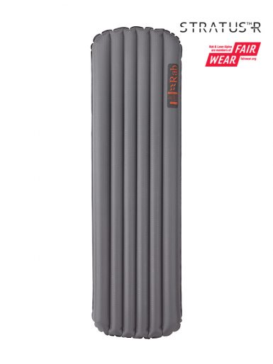 Stratosphere 5.5스트라토스피어 5.5 – 랩코리아