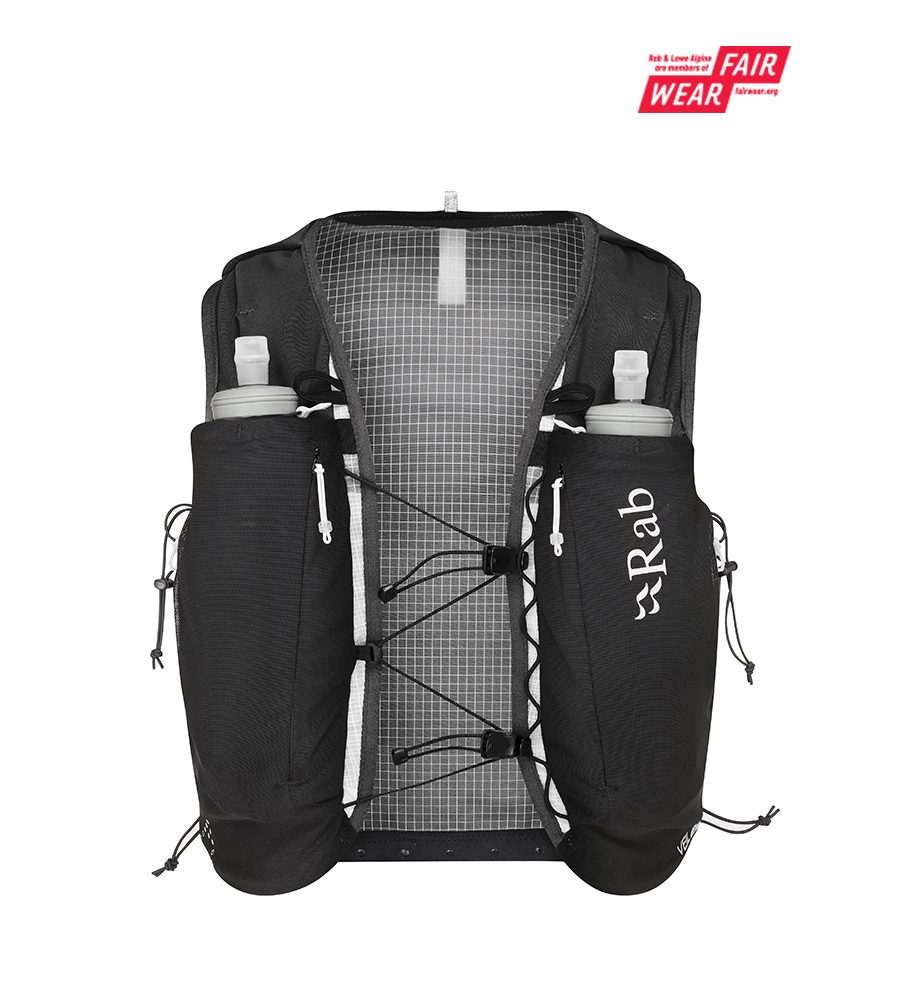 Veil 12베일 12 – 랩코리아