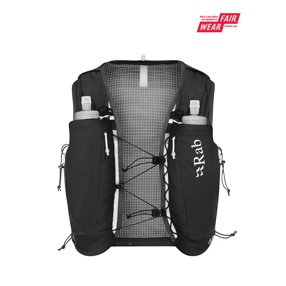 Veil 12베일 12 – 랩코리아